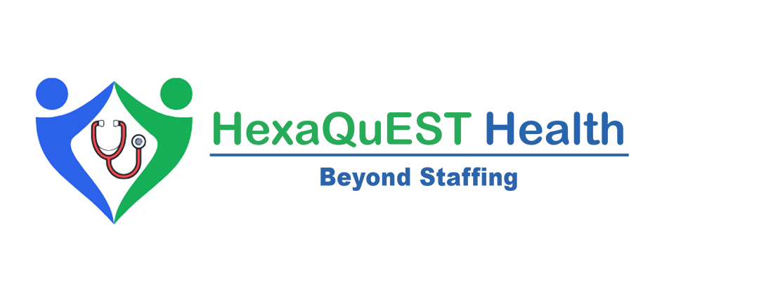 Home HealthCare - HexaQuEST Health