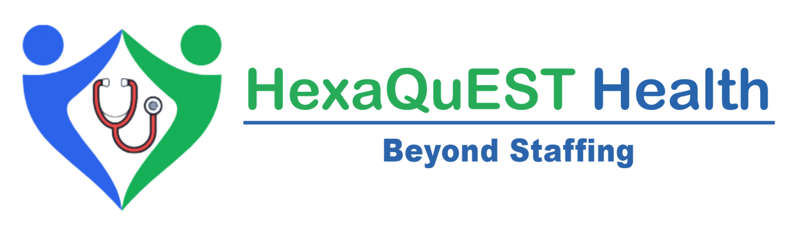 About Us - HexaQuEST Health