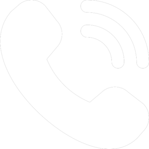 About Us - HexaQuEST Health