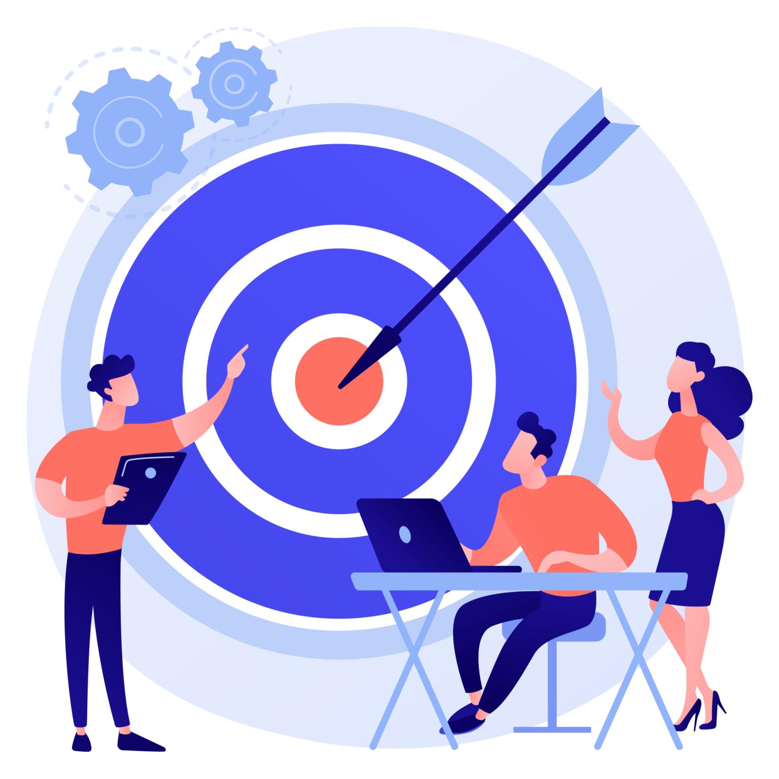 About Us - HexaQuEST Health