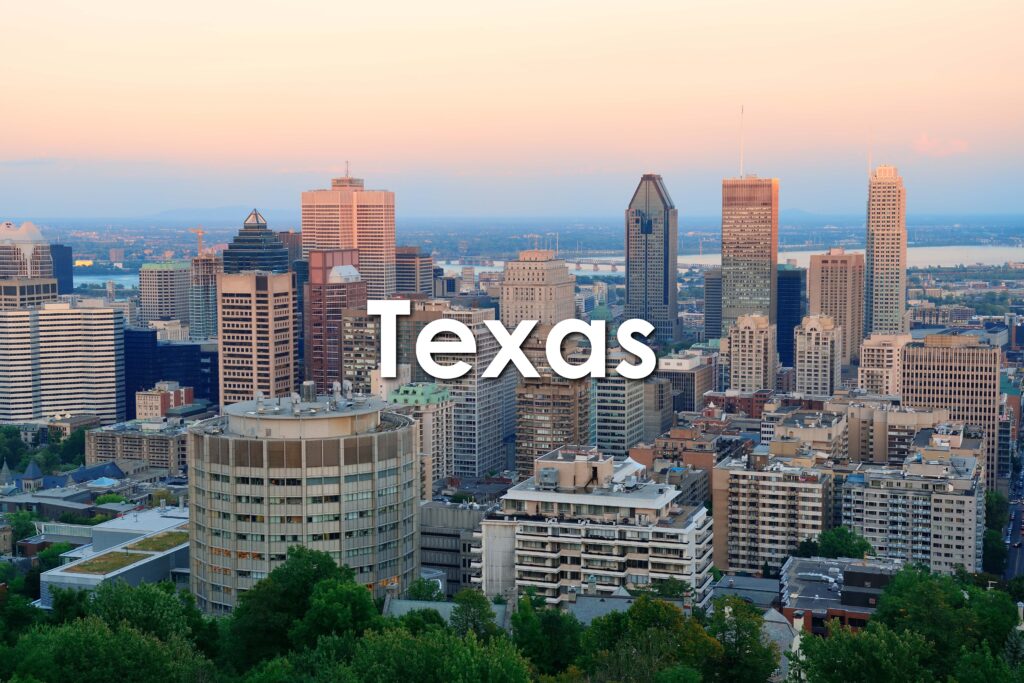 Home HealthCare - HexaQuEST Health