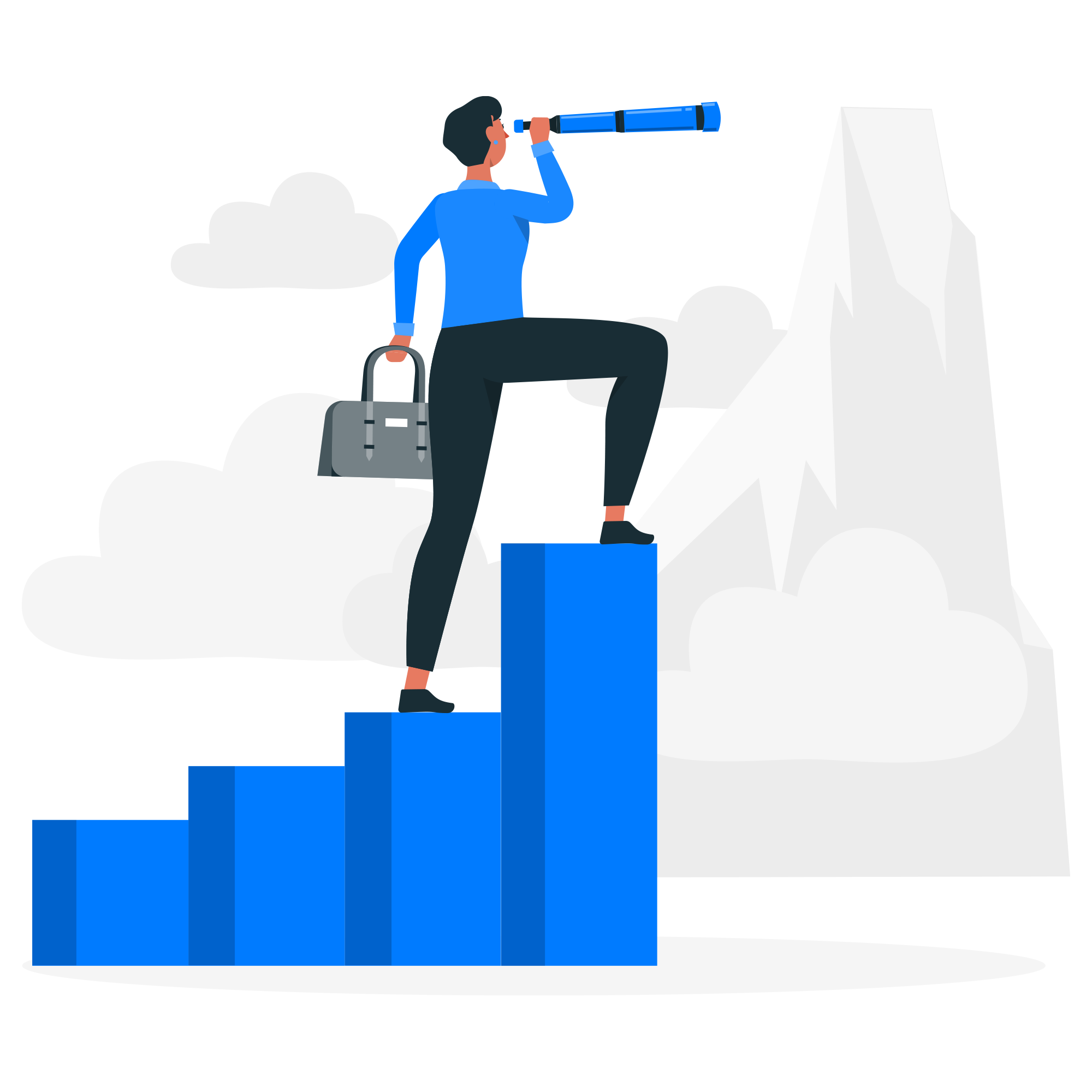 About Us - HexaQuEST Health