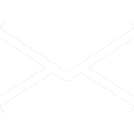 Pay & Benefits - HexaQuEST Health